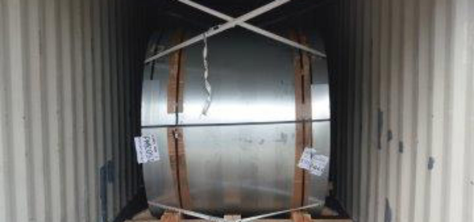 Forwarding | Trans Ocean Shipping