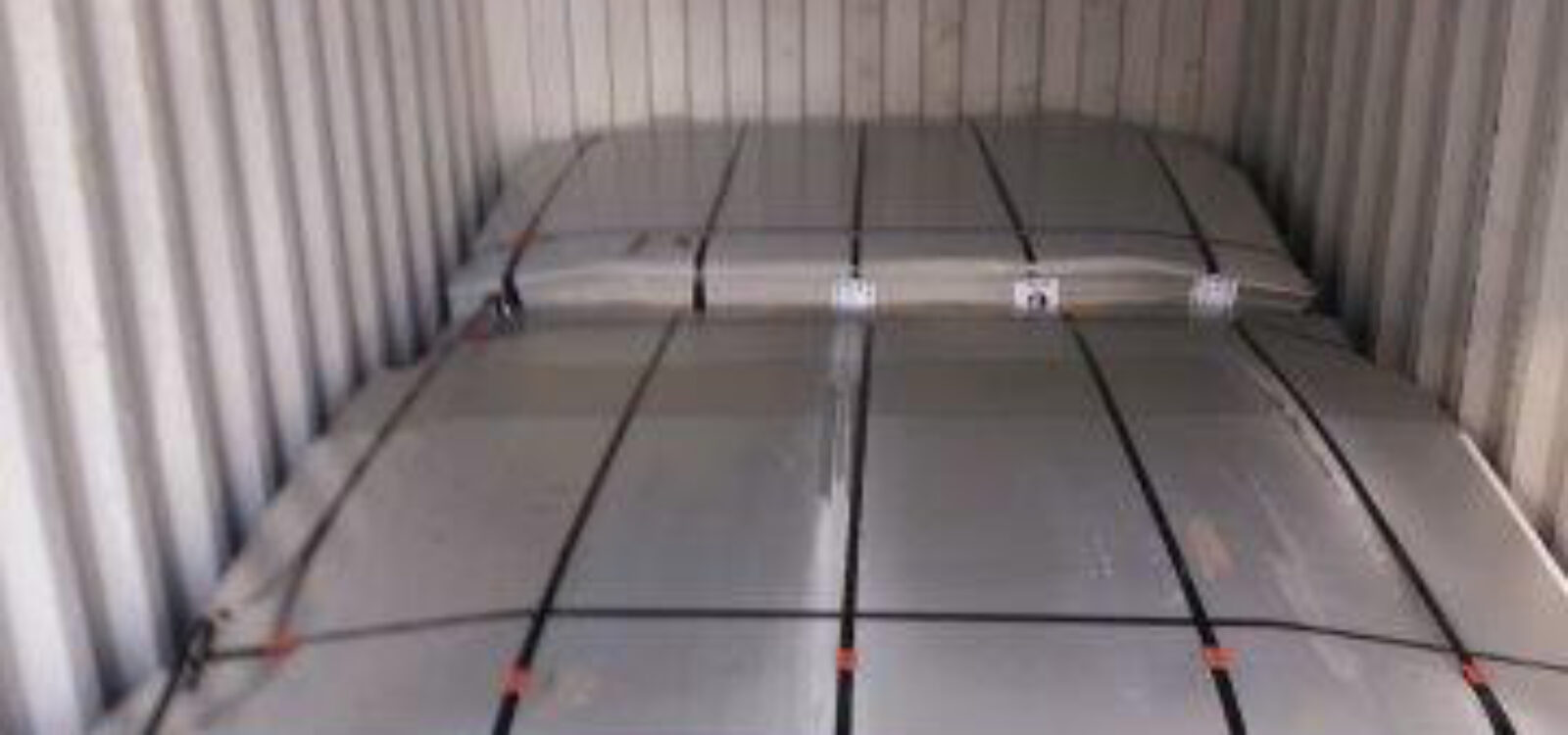 Forwarding | Trans Ocean Shipping