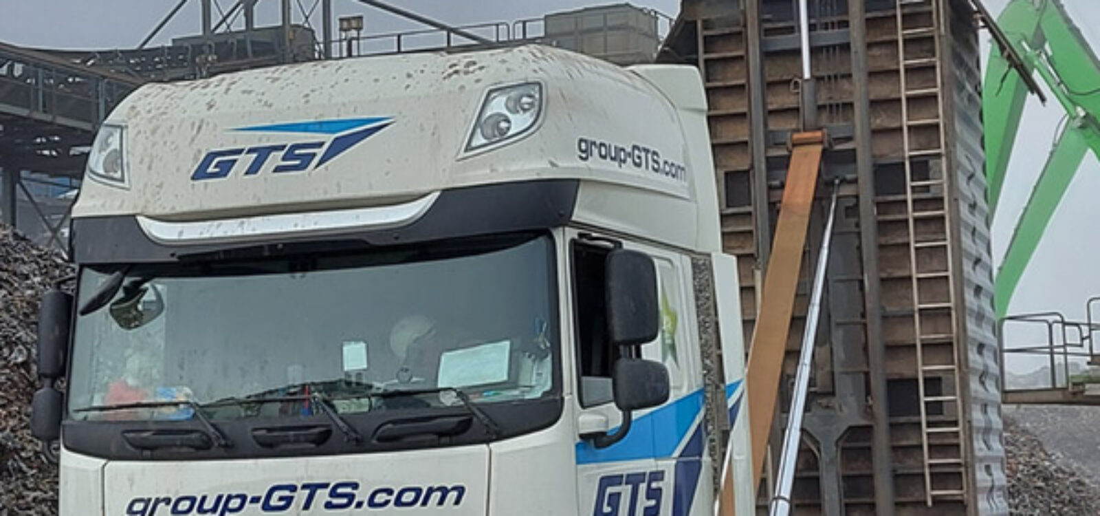 Forwarding | Trans Ocean Shipping